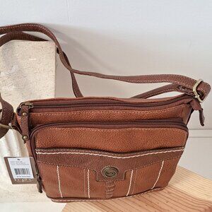 boc | Bags | Boc Crossbody Purse Nwt | Poshmark